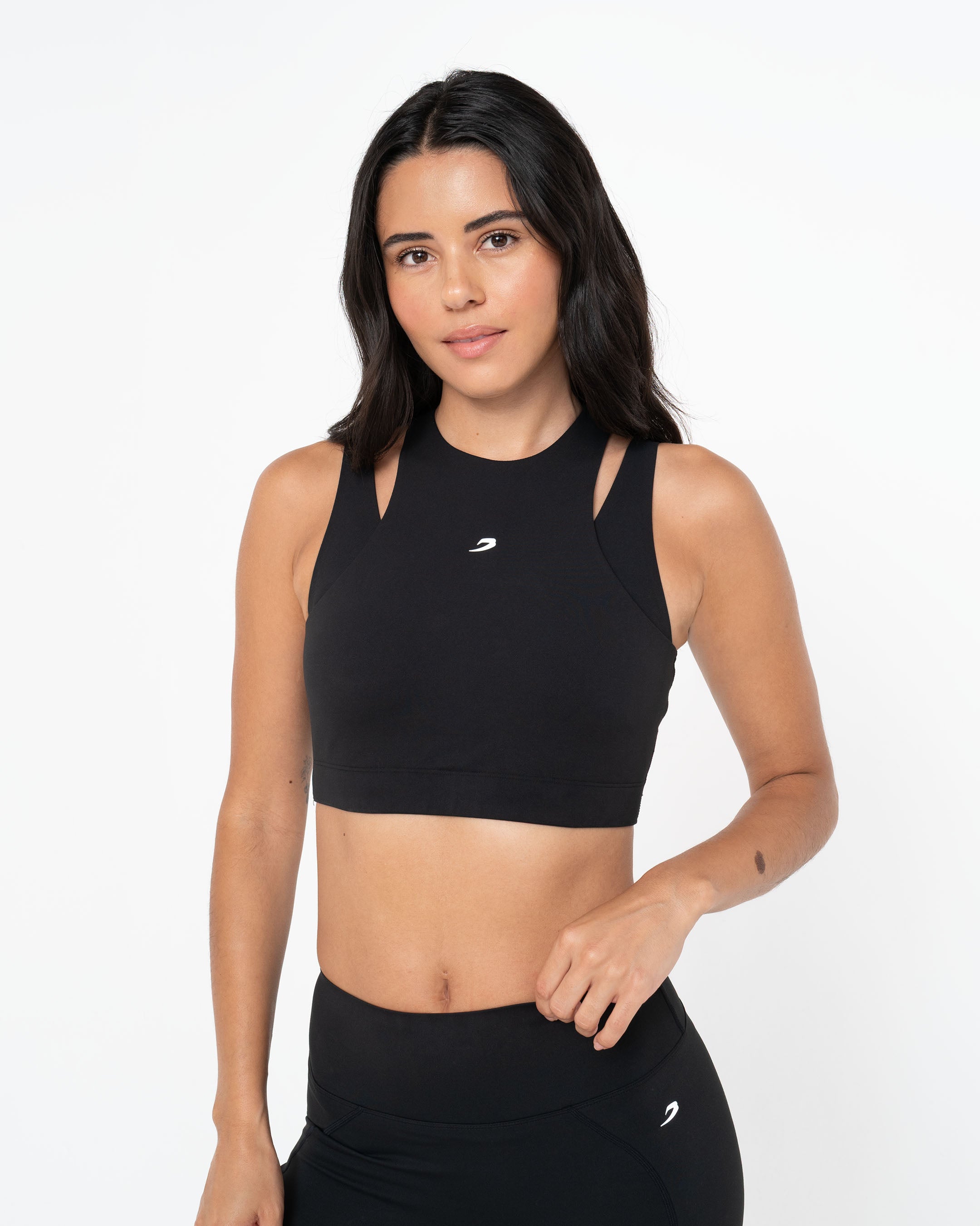 Jackie Collection | Women's Boxing Wear | BOXRAW