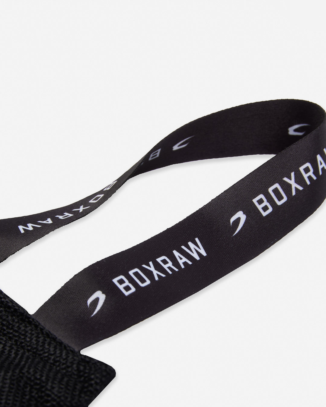 Boxing Glove Deodorizers - Lavender | BOXRAW