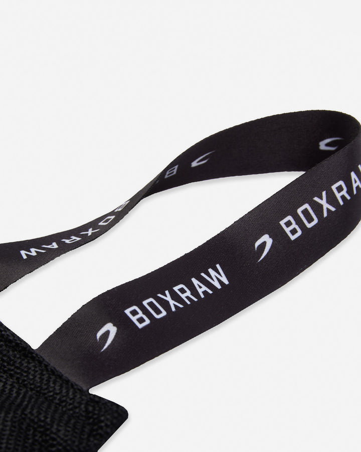 Boxing Glove Deodorizers - Lavender | BOXRAW