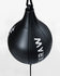 Pro Floor-to-Ceiling Ball - Black | Boxing Punch Bag | BOXRAW