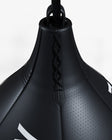 Pro Floor-to-Ceiling Ball - Black | Boxing Punch Bag | BOXRAW