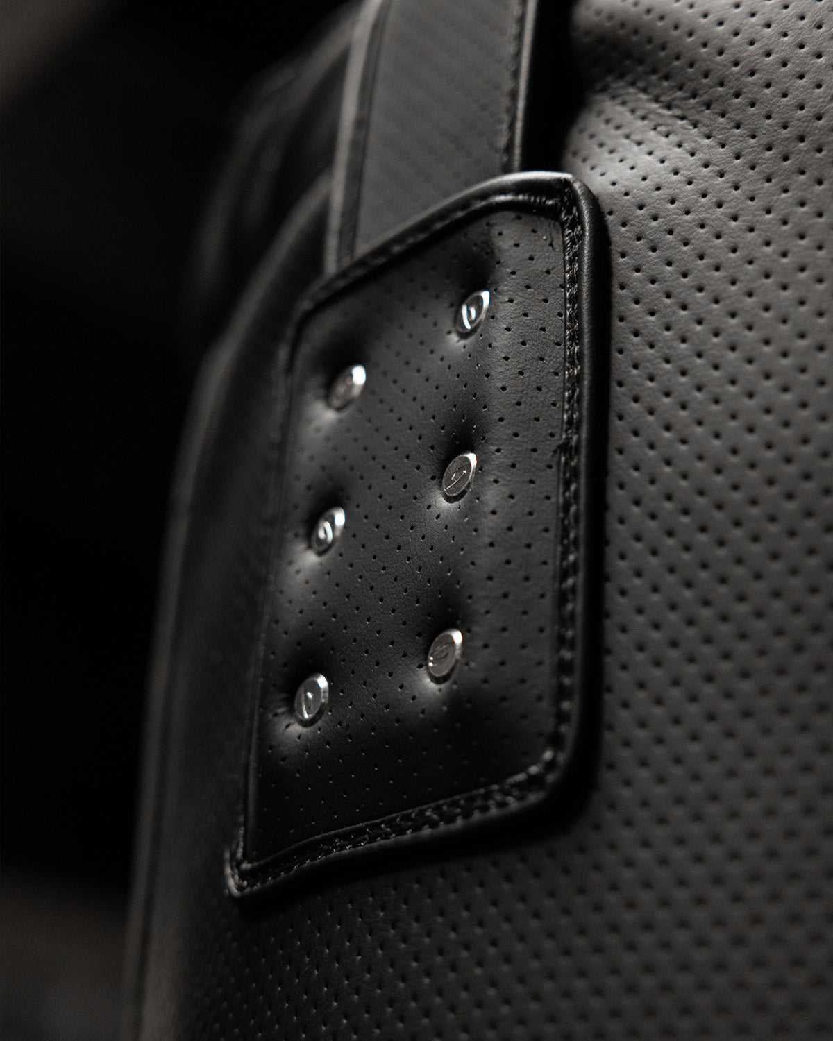 Bullet Punch Bag | 3ft to 4.5ft | BOXRAW