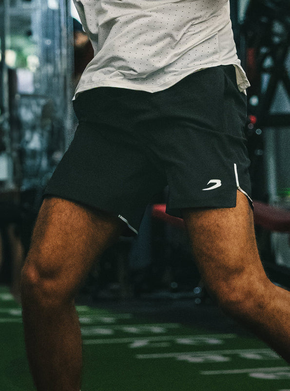 BOXRAW | Pioneering The Boxing Lifestyle