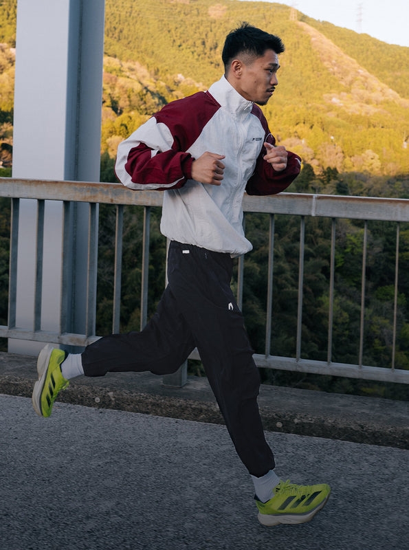 BOXRAW | Pioneering The Boxing Lifestyle