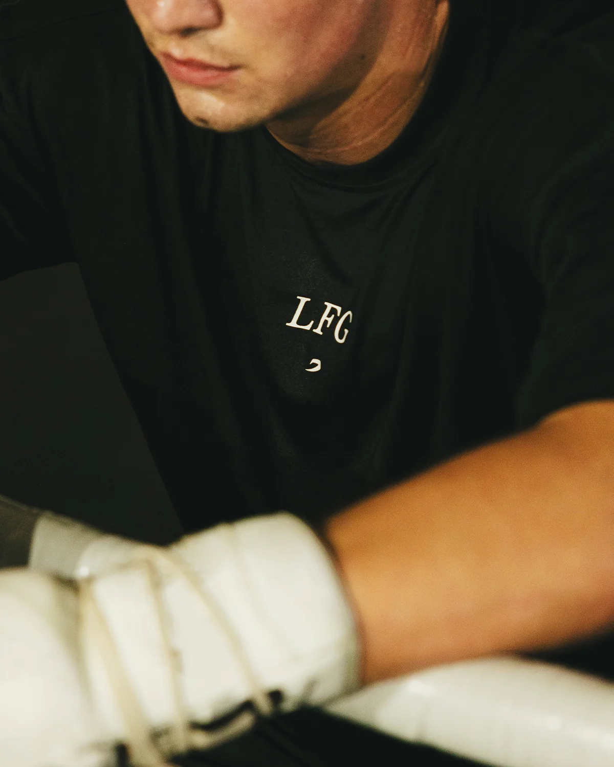 Tunero 2-in-1 Shorts - Green | BOXRAW