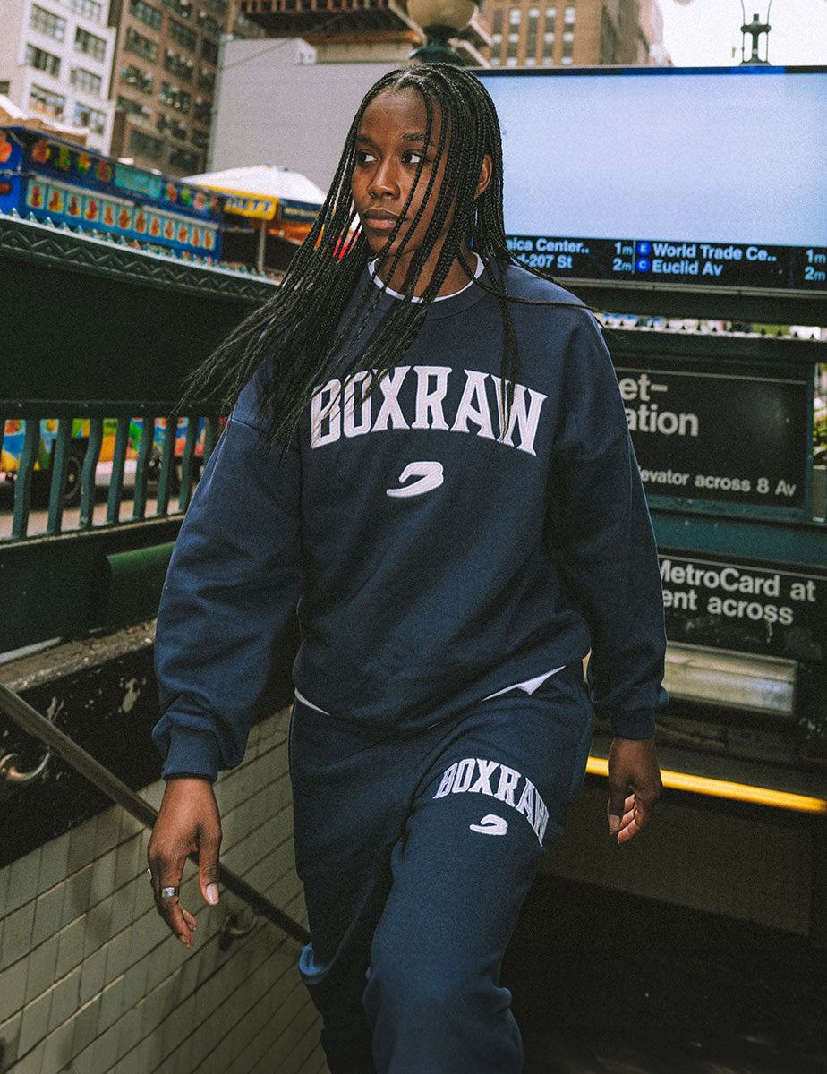 BOXRAW | Up to 70% Off Summer Sale