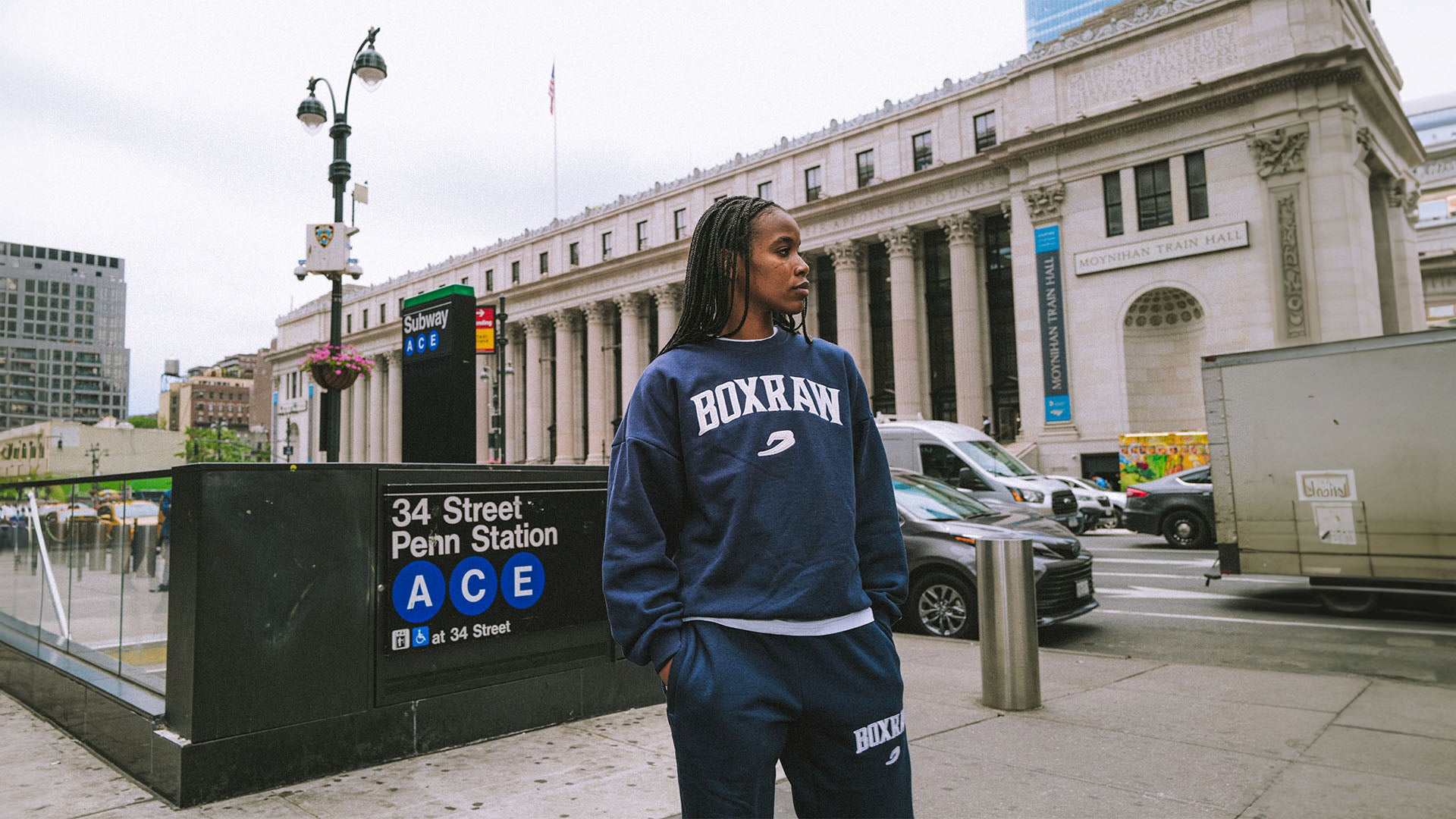 Best Sellers | Women's Boxing Apparel | BOXRAW