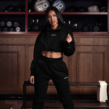 Best Sellers | Women's Boxing Apparel | BOXRAW