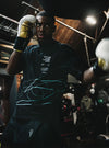 BOXRAW | Pioneering The Boxing Lifestyle
