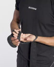 Boxing Knuckle Guards | BOXRAW