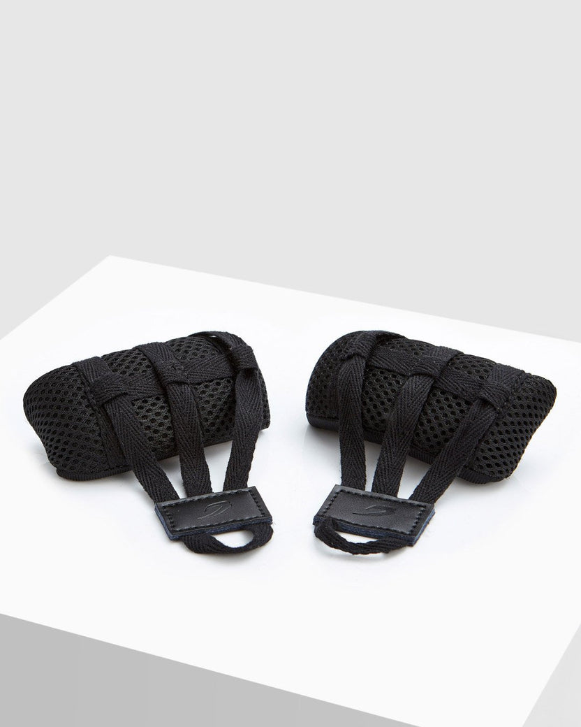 Boxing Knuckle Guards | BOXRAW