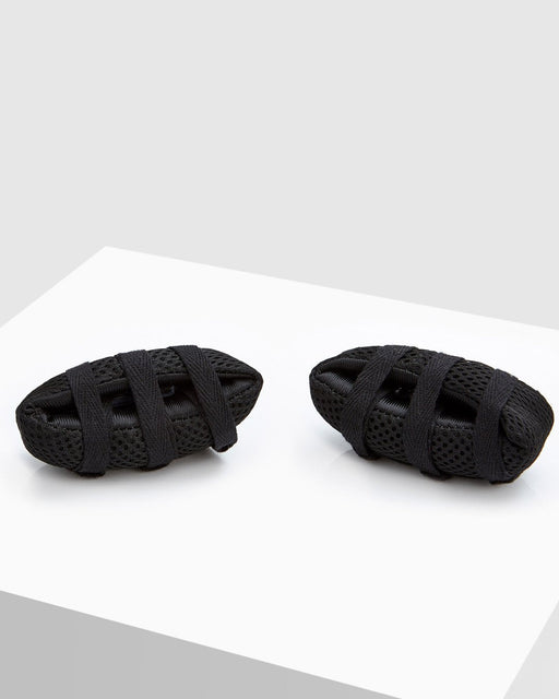 Boxing Knuckle Guards | BOXRAW