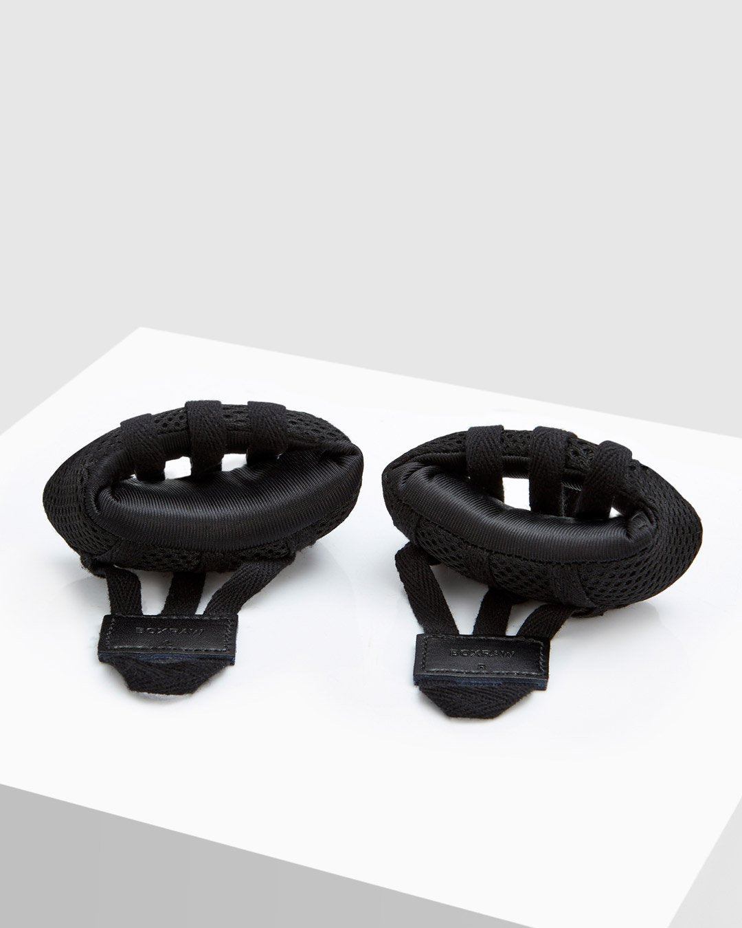 Boxing Knuckle Guards | BOXRAW