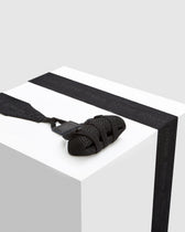 Boxing Knuckle Guards | BOXRAW