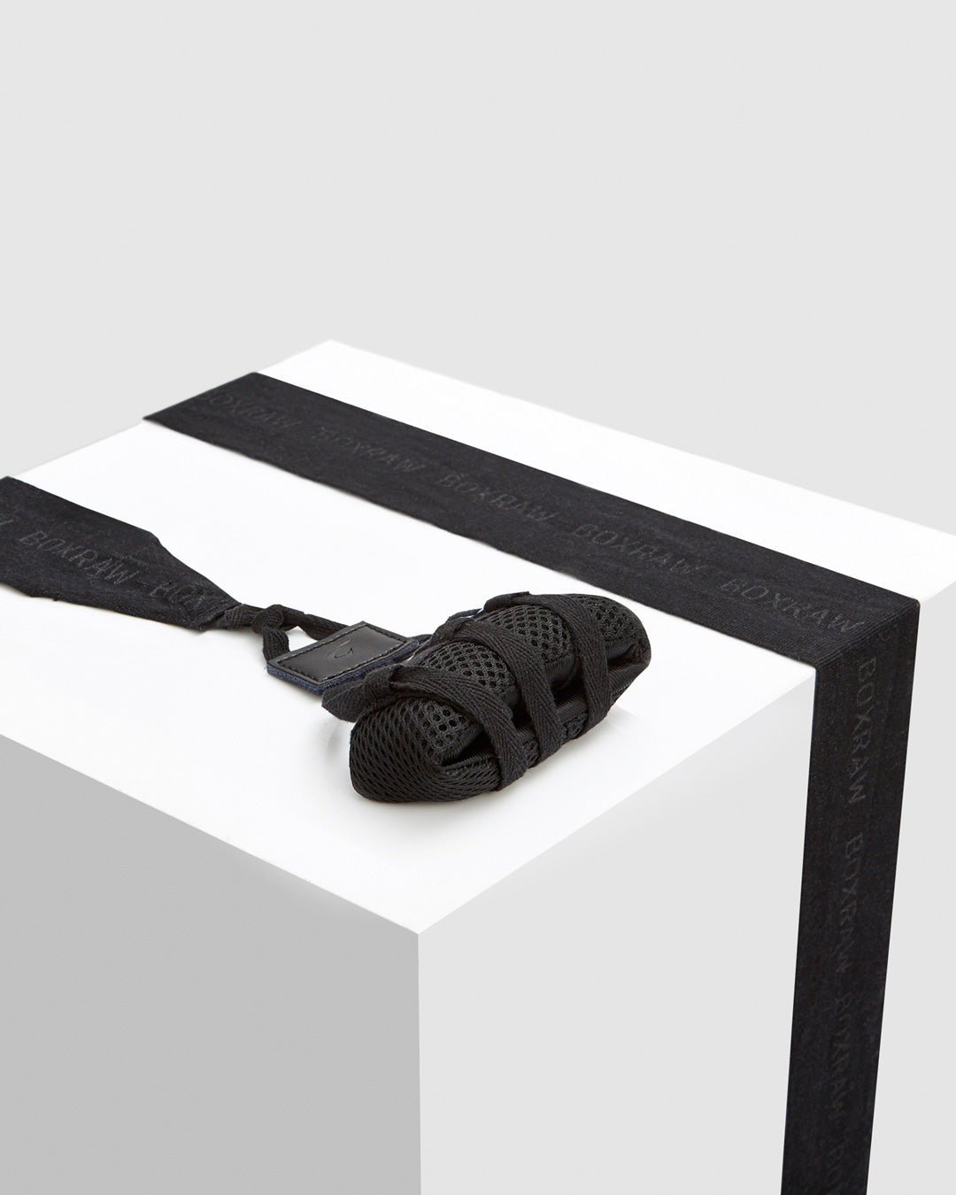 Boxing Knuckle Guards | BOXRAW